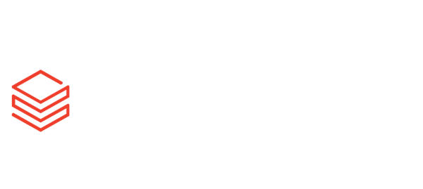 Partners - Databricks